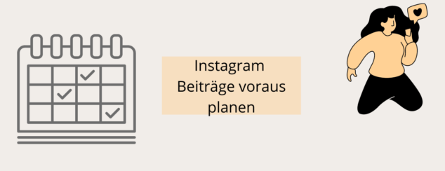 Social Media Blog - Social4Success rund um Instagram & Co.